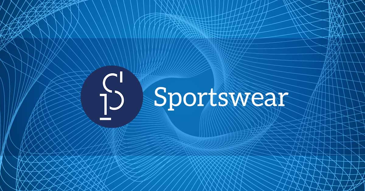 SP Sportswear, Brisbane - Sports Wear & Equipment